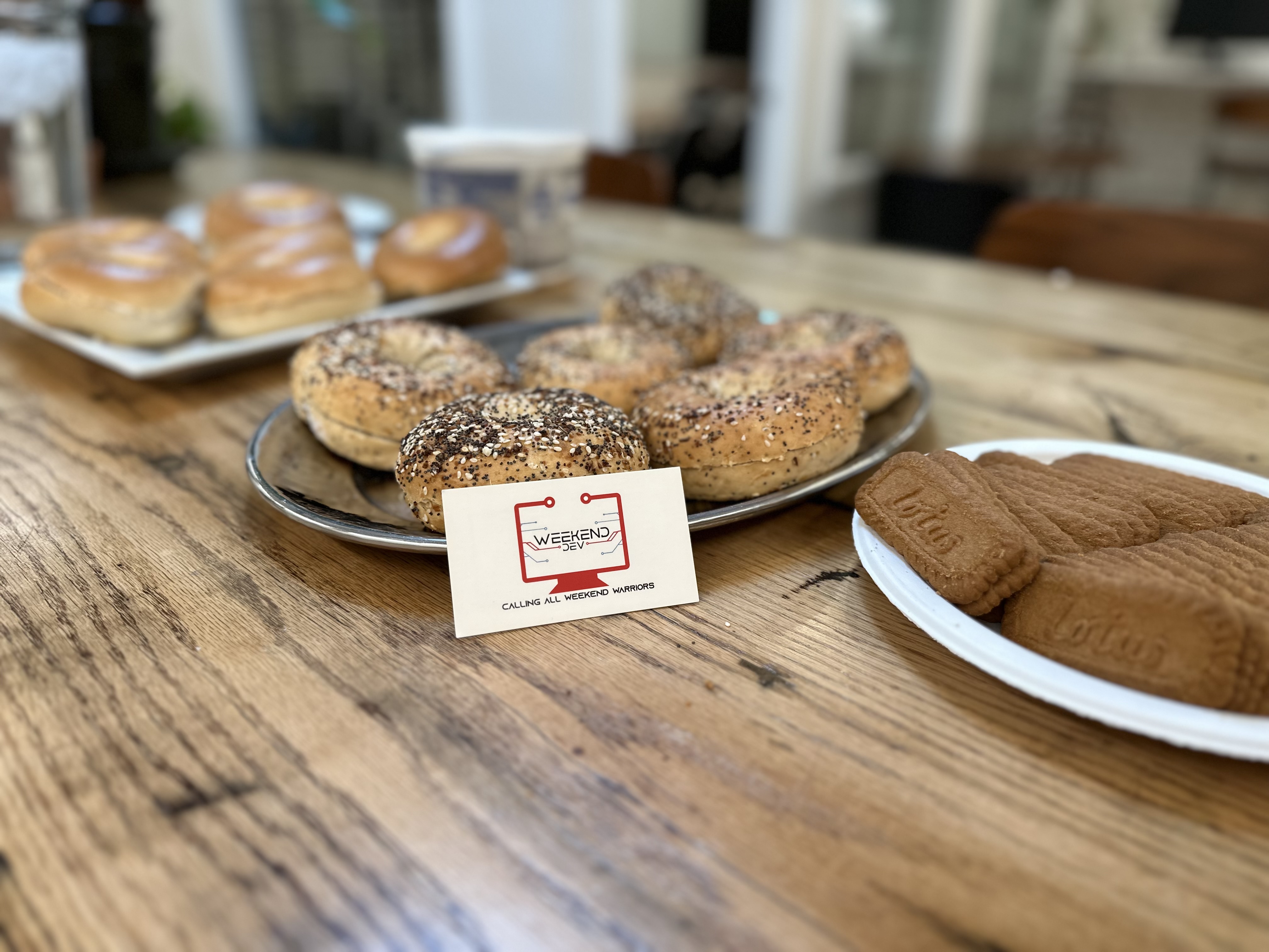 Nov 2023 - Introduction to Data Science with Python